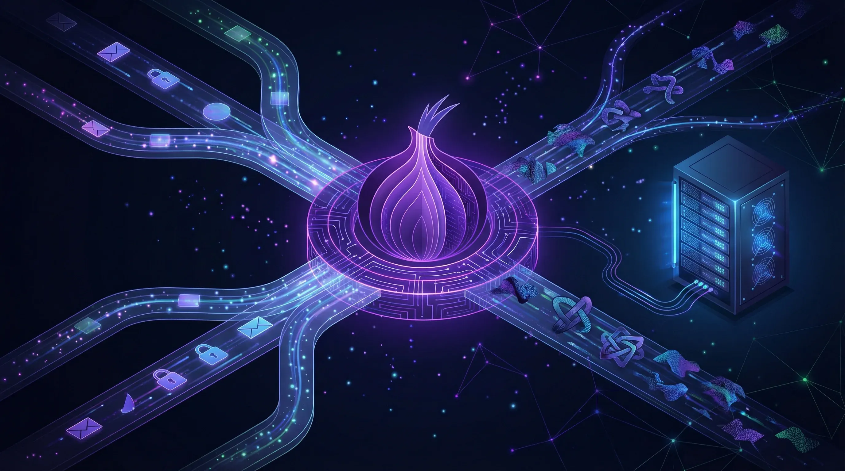 Running a Tor Bridge on Linux: Complete obfs4 & WebTunnel Guide